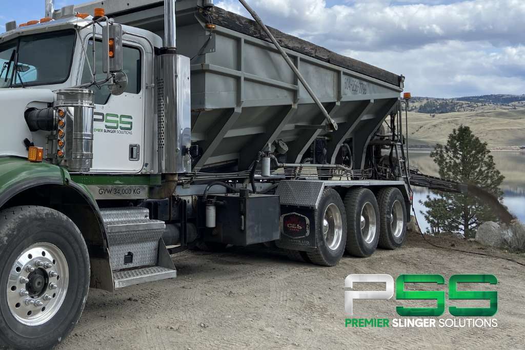 Services - Premier Slinger Solutions