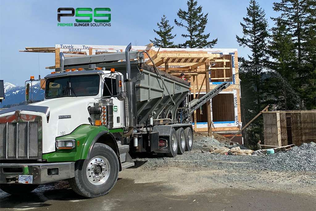 Services - Premier Slinger Solutions